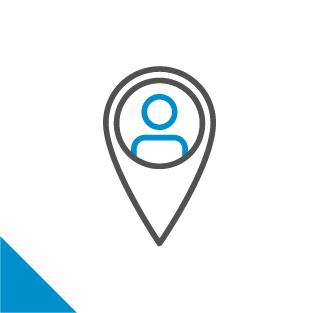 Innovative Surface Prep | Lets Move Forward